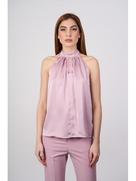 Top Estivi Donna: Canotte eleganti, casual, Magliette Crop | PHARD